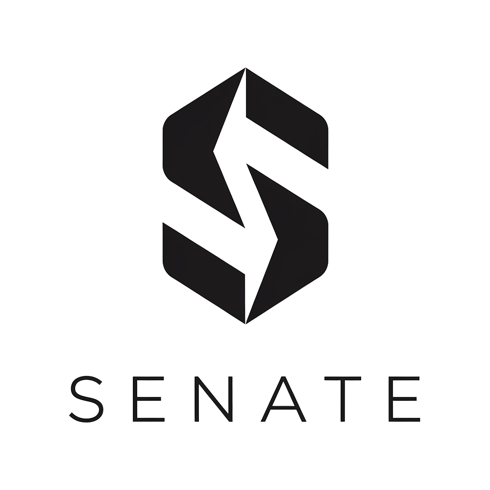 Senate UK